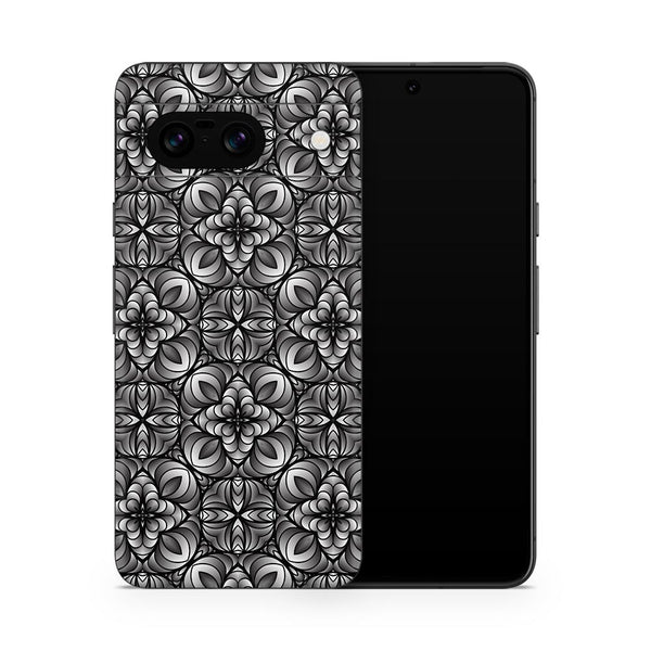 Google Pixel 8 Skin - Dimensional | SkinWraps Australia