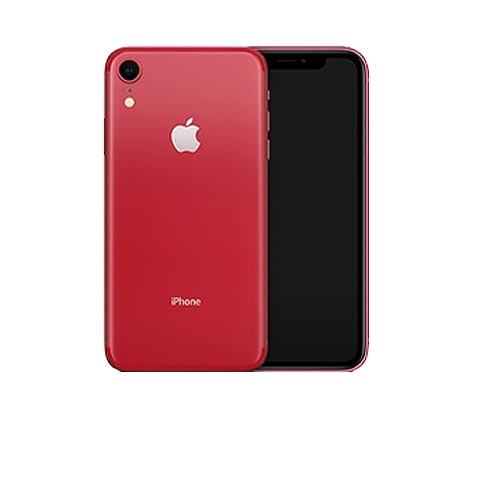 Apple iPhone Skins - SkinWraps