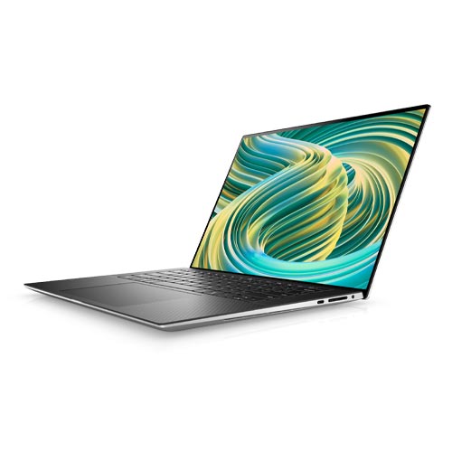 Dell XPS Skins - SkinWraps