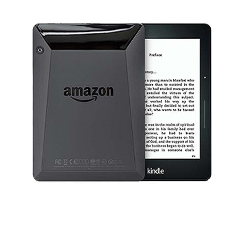 Amazon Kindle Skins - SkinWraps