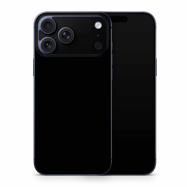 Apple iPhone 17 Series Skins - SkinWraps