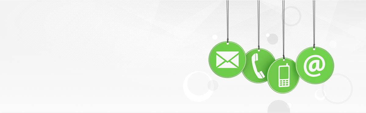 Welcome to SkinWraps!