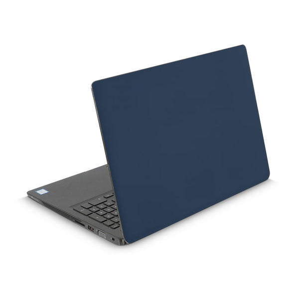 Dell Latitude 55xx Series Skin - Navy | SkinWraps Australia
