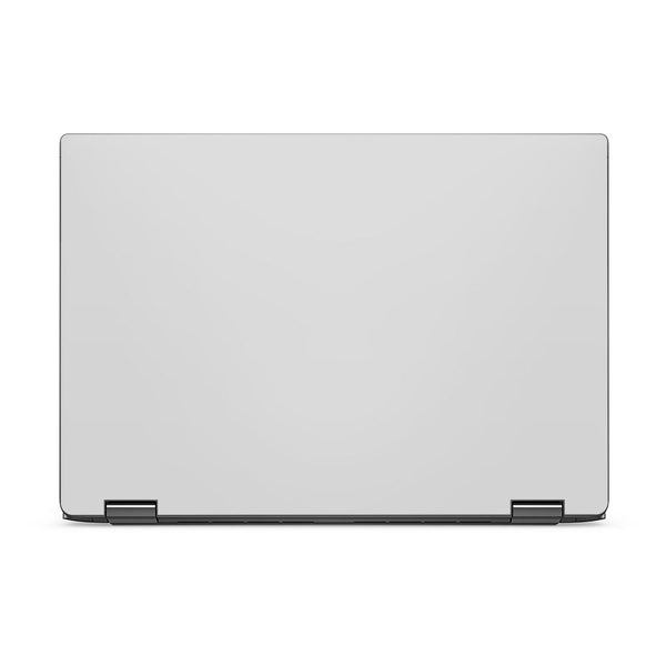 Dell Latitude 74xx Series Skin - Grey | SkinWraps Australia