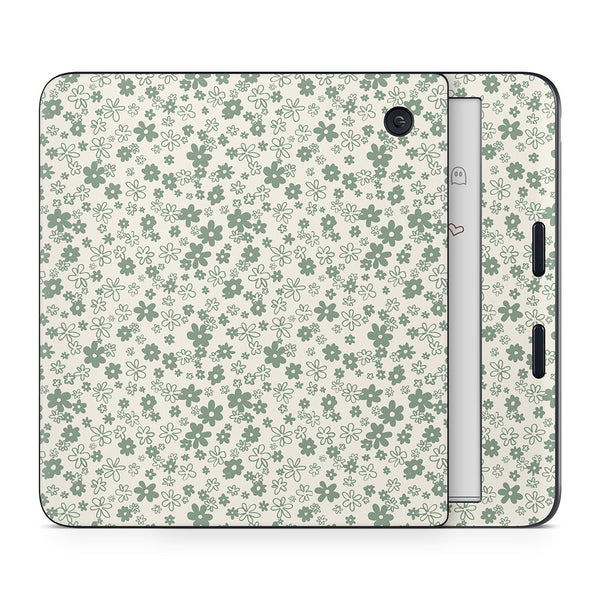 Kobo Libra Skins - SkinWraps