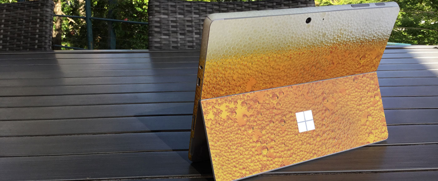 SkinWraps : Australian made, custom printed vinyl skins and wraps