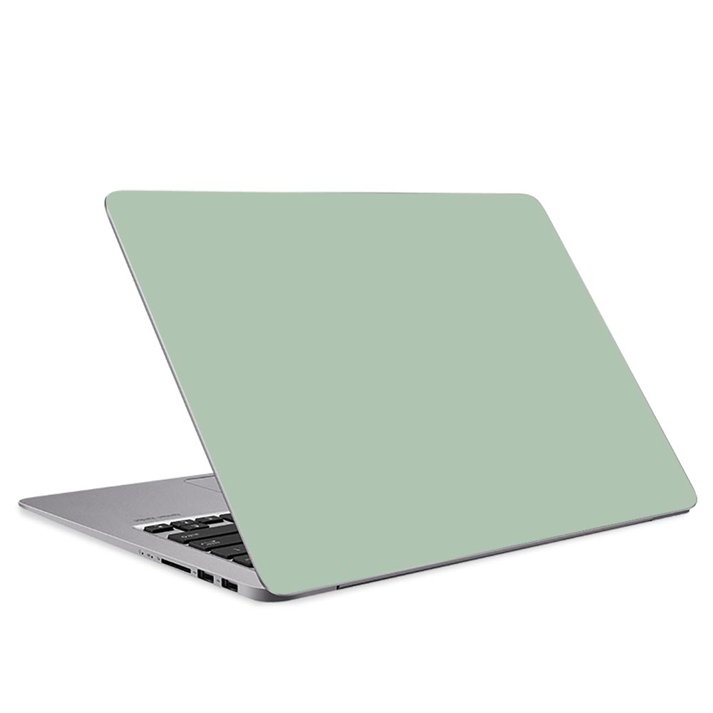 Laptop Skins - SkinWraps