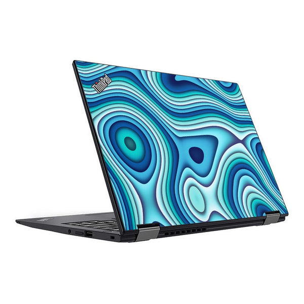 Lenovo ThinkPad X13 Series Skins - SkinWraps