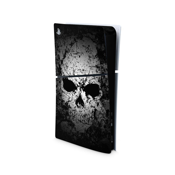 PS5 Slim Console - SkinWraps