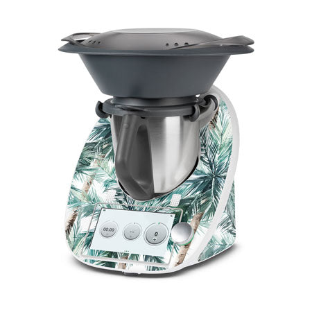 SkinWraps : Australian made, custom printed vinyl skins and wraps