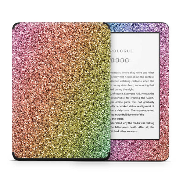 Kindle Skins - SkinWraps