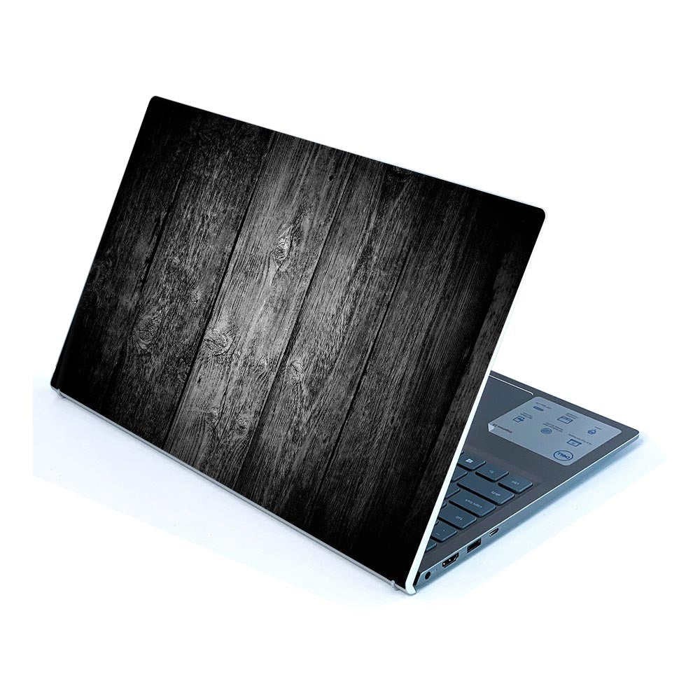 Laptop Stickers For Dell Inspiron