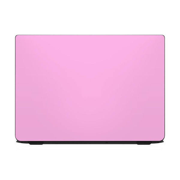 Dell Latitude 34xx Series Skin - Baby Pink | SkinWraps Australia