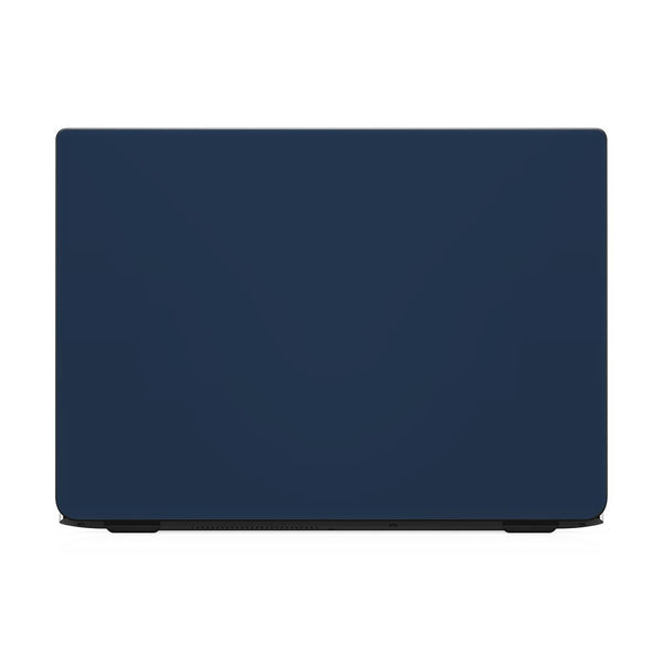 Dell Latitude 34xx Series Skin - Navy | SkinWraps Australia