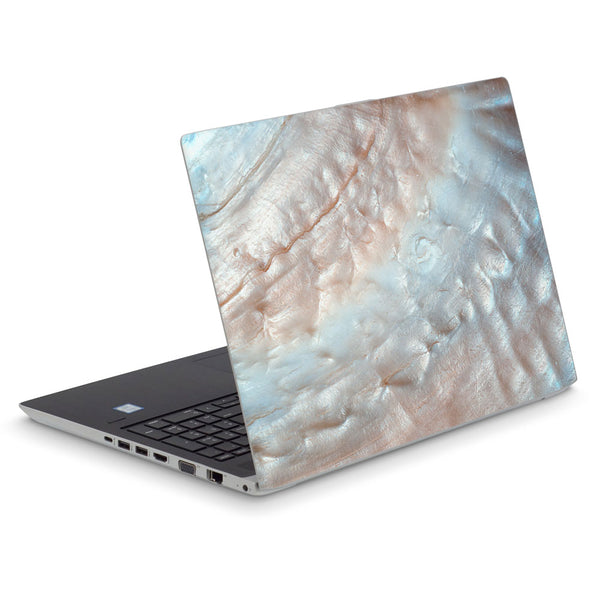 HP ProBook 430 G5 Laptop Skin - Shell | SkinWraps Australia