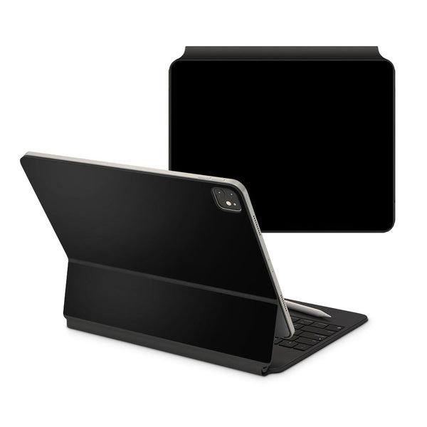 Magic Keyboard Skins - SkinWraps