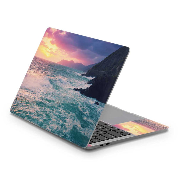 MacBook Pro 13 Skins Page 2 - SkinWraps