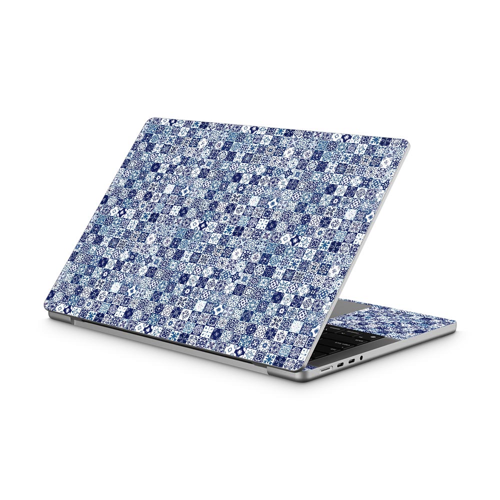 SkinWraps : Australian made, custom printed vinyl skins and wraps