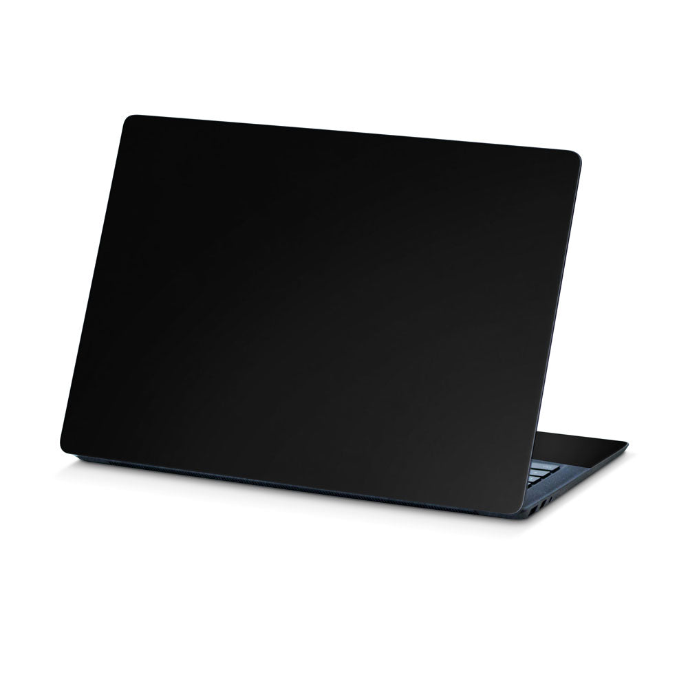 Microsoft Surface Laptop 13.5in Skins - SkinWraps
