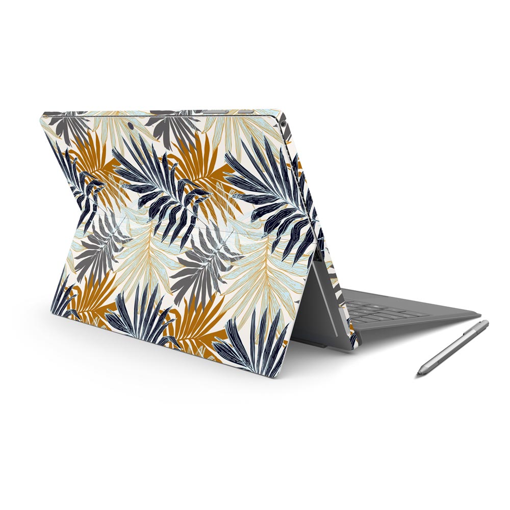 Microsoft Surface Pro Skins - SkinWraps