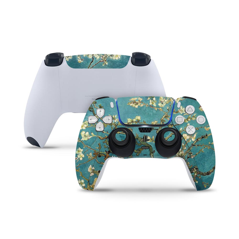 PS5 Controller Skins - SkinWraps